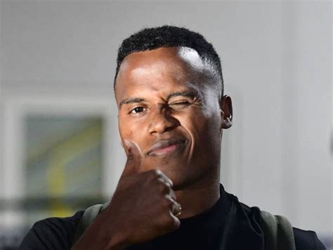 Selección Colombia Completa Convocados Néstor Lorenzo La Selección