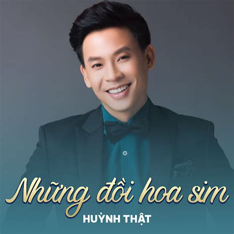Những Đồi Hoa Sim YouTube Music