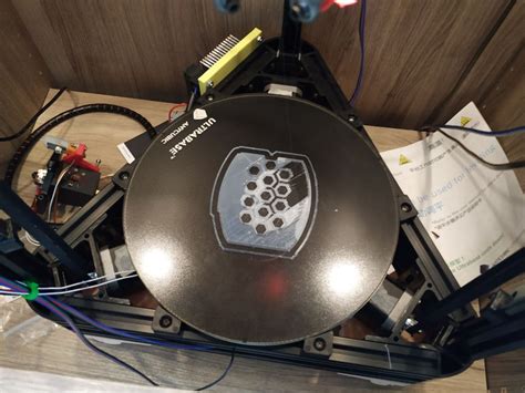 Convert The Gcode From Prusa Super Slicer To Cura Compatibility Rcura