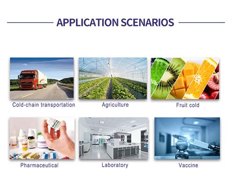 Digital Temperature Data Logger Multi Use Usb Temp Data Recorder With 32000 Readings China