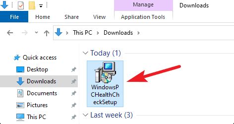 How To Install Tpm Driver Cokeapt