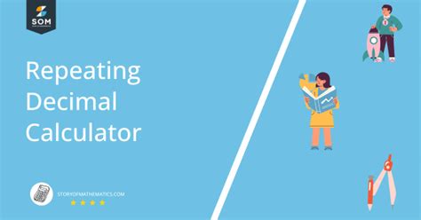 Repeating Decimal Calculator Online Solver With Free Steps