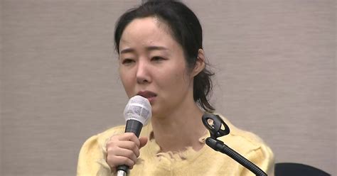 어도어 대표 복귀는 No 절충안 제시 뉴진스 선택은