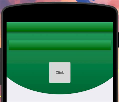 Shadow ActionBar B4X Programming Forum