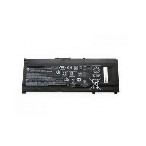 HP Laptop Battery Replacement Cost In India XParts IN