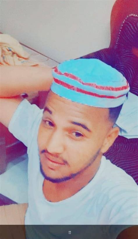 خالد يوسف خواجه