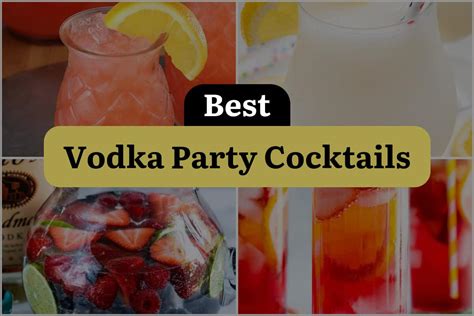 15 Gin And Grenadine Cocktails To Shake Up Your Summer Dinewithdrinks
