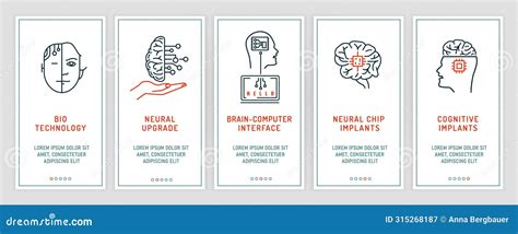 Implantation Of A Neural Chip Into The Human Brain Interface Between Human Brain And Computer