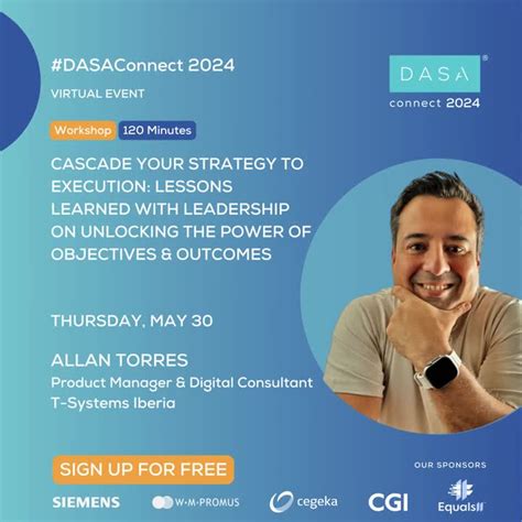 [video] Dasa On Linkedin Dasaconnect2024 Devops