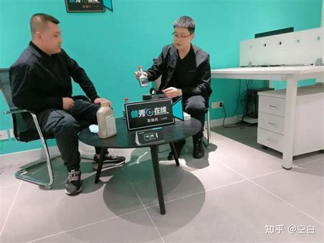 大庆世腾鸿兴领秀在线 爱车讲堂圆满落幕 知乎