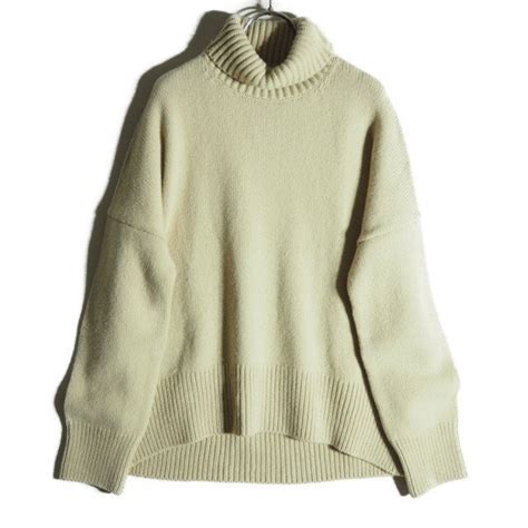 Yahooオークション M8628f72 Muse De Deuxieme Classe ドゥーズィエ