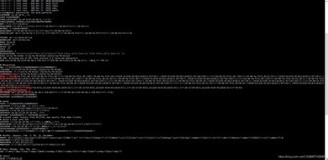 logstash过滤插件filter使用 51cto博客 logstash filter
