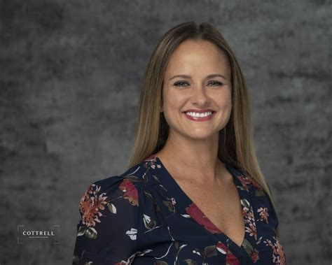 Chris Cottrell On Linkedin Businessbranding Marketing Health Jacksonville 15 Comments