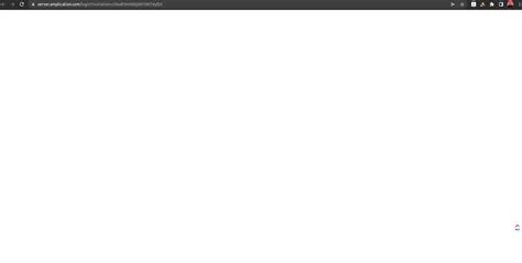 Nestjs GitHub Topics GitHub