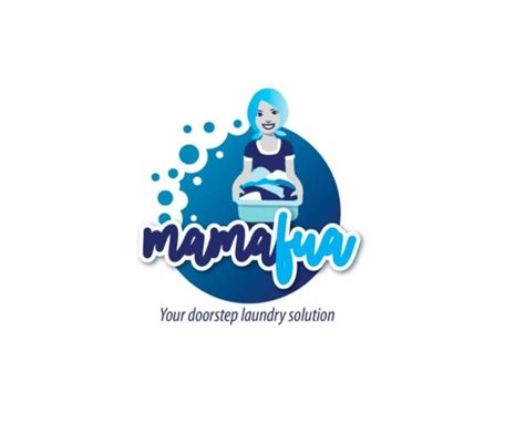 Mama Fua App Kenya Jobtech Alliance