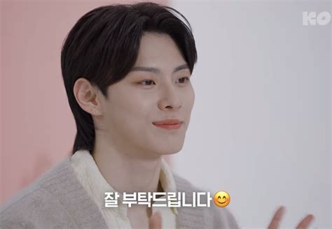 홍석천 피셜 덱스 닮은 신인 남자 아이돌  인스티즈 Instiz 이슈 카테고리