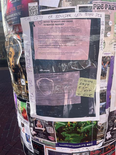 Leftist Posters For All Your Propaganda Needs