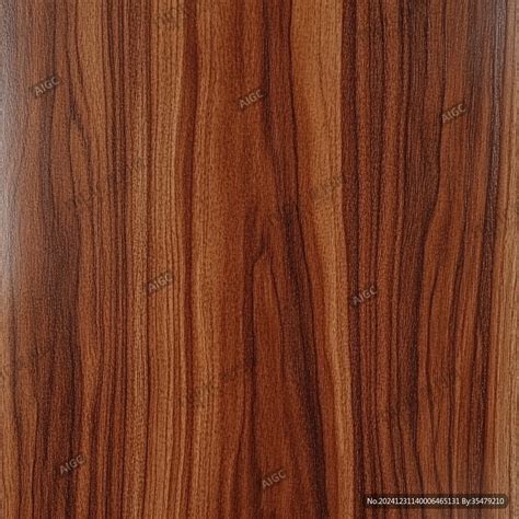 Ai创作图胡桃木木纹材质 巴里黄檀木纹理 乌金木纹理 龙凤檀木纹 黑胡桃木纹理 相思木木纹 花梨木纹 花梨木木纹 胡桃木木纹纹理 黄花梨木纹 樱桃木材质 桃花心木材质 刺猬紫檀木纹 黄檀木纹