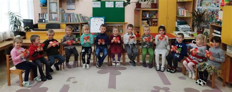 МБДОУ Теремок с Виноградово Сакского района Муниципальное бюджетное дошкольное