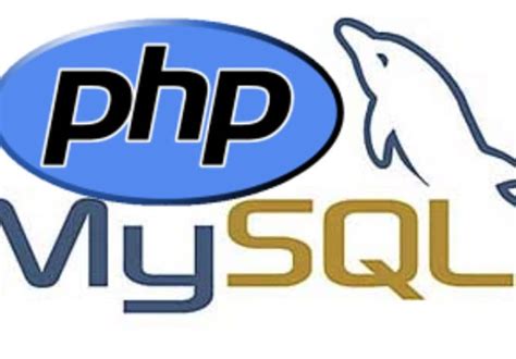 Write Any Php Code Like Contact Form Any Validation Or Calculation By