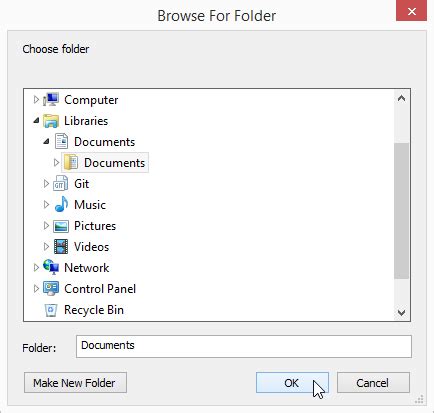 RadiAnt 工具栏导出图像 正版购买 RadiAnt DICOM Viewer 中文网站