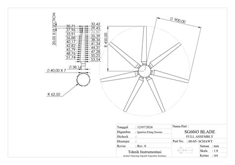 3d Design Solidworks