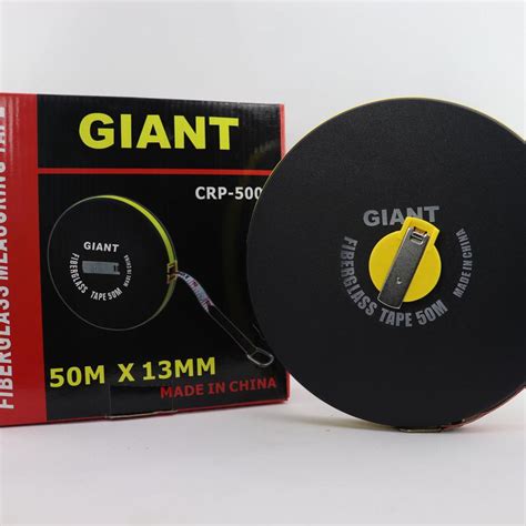 خرید و قیمت متر پارچه ای 50 متری از غرفه فروشگاه ابزار آلات اخوان الهی