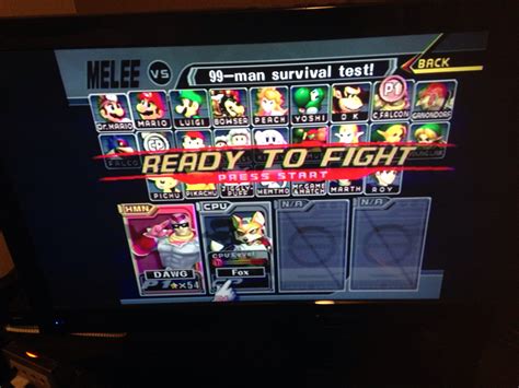 Lcd Lag Advice Smashboards