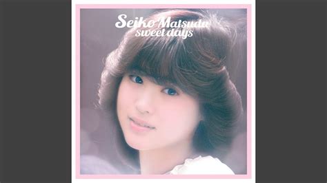 マドラス・チェックの恋人 Youtube Music