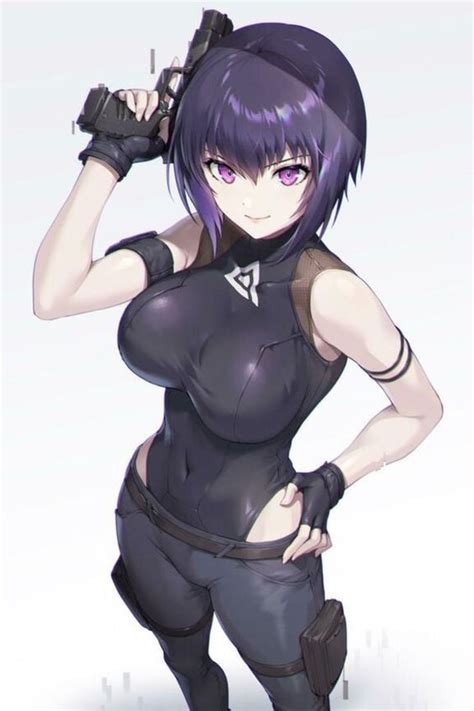 [fb4apf] Im A Bit Bored Sooo If Anyone Is Interested In Doing A War Style Rp With Smut And