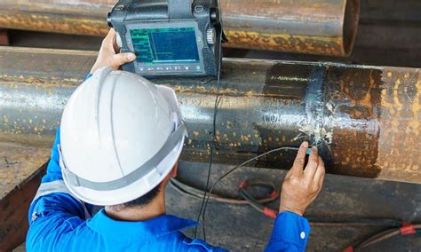 What Standards And Regulations Affect A Construction And Engineering Lab