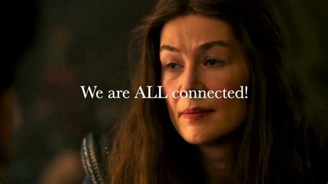 Can You Perceive This