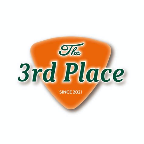 西村智樹 Youtube