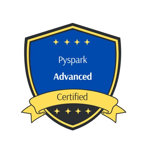 Pyspark Advanced Pyspark