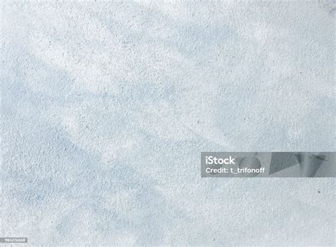 화이트 페인트 세척 회색과 검은색 그늘에 붓으로 추상적인 배경 질감 추상 회화 예술 배경 손으로 그린 배경입니다 만든 자기 개념에 대한 스톡 사진 및 기타 이미지 Istock