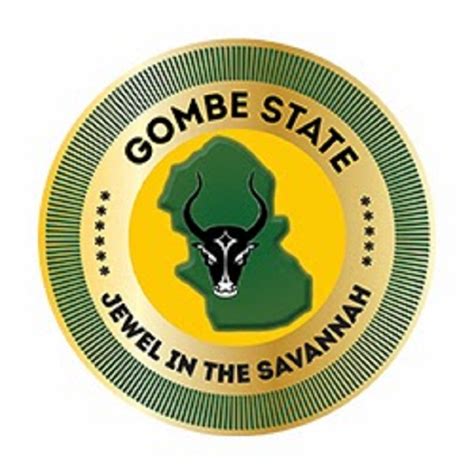 Gombe Launches Locally Made Supplement To Fight Malnutrition Daily Trust