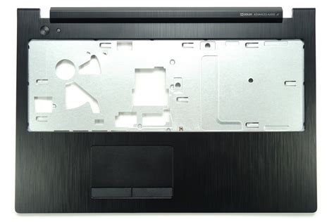 Obudowa górna do laptopa palmrest Lenovo G500S G505S G510S sklep