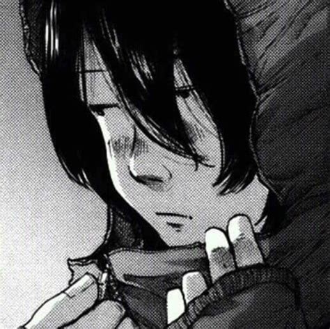 Your Bf With Mommy Kink Ai Chatbot Character Bot3 Ai