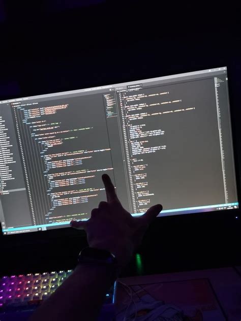 Small Tips To Write Better React Code Artofit