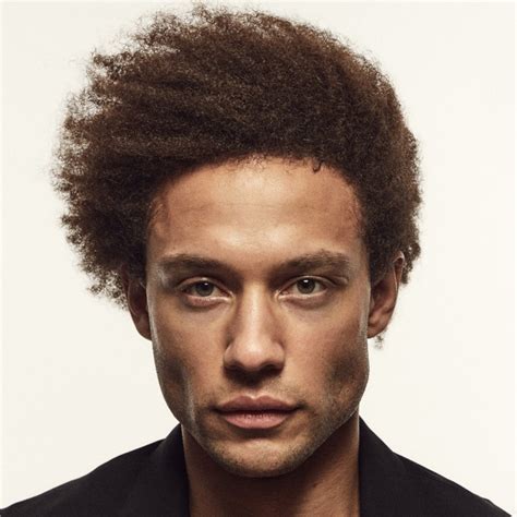 Ryan Kaiser Actor Ryan Kaiser Linkedin