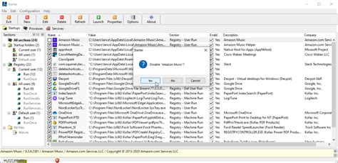 How To Stop Programs From Running On Startup Clearance