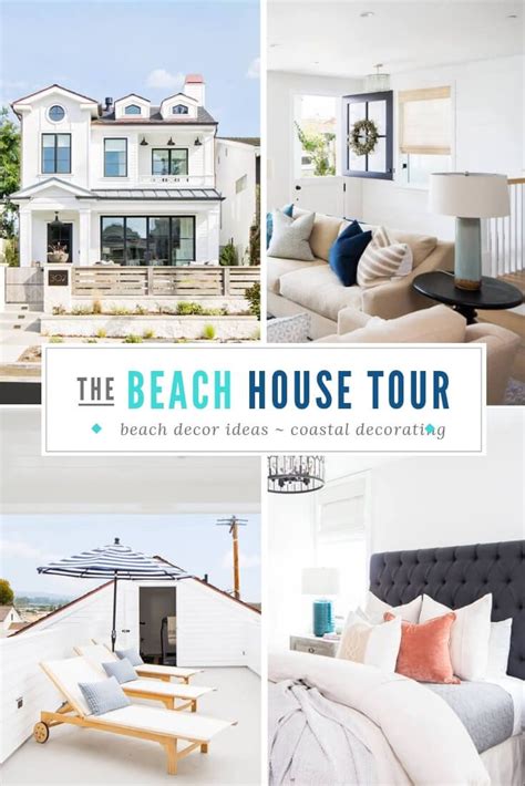 Corona Del Mar Beach House Artofit