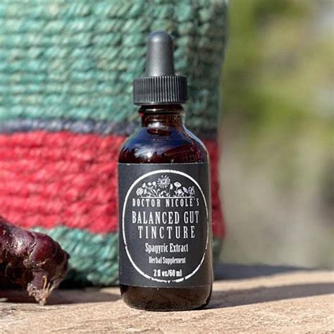 Citric Acid Black Mold And You Survive And Thrive With Nicole Apelian