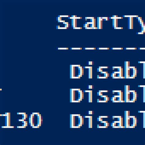 Mssqlfun Explore And Experience Sql Server