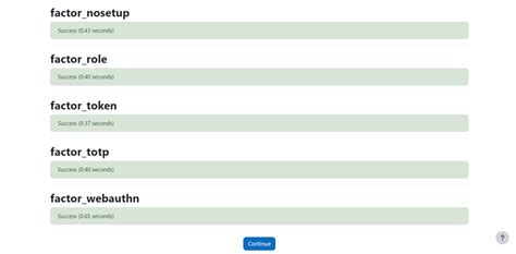 how to install moodle lms on xampp 2025 tek life