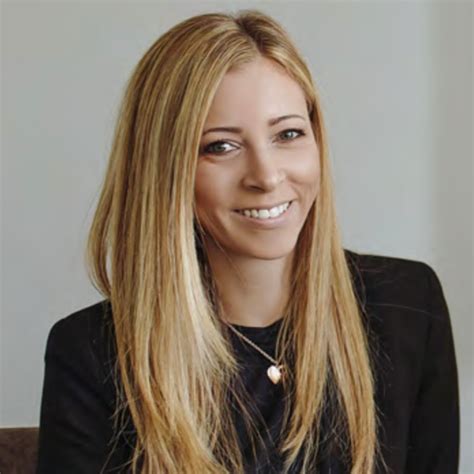 Christina Kassis Personalentwicklung Arntz Optibelt Gruppe Xing