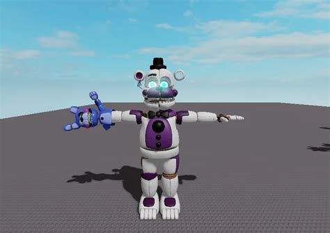 Game Jolt Share Your Creations