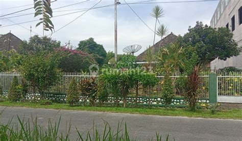 Jual Rumah Lantai Di Pematang Siantar Harga Terbaru
