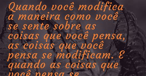 Abraham em Português Abraham Hicks em frases 0123 Seja consciente