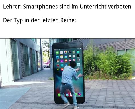 Utoadwithgun ・ Popularpics ・ Viewer For Reddit